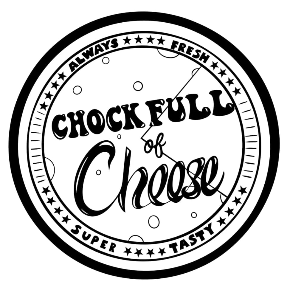 New food trailer in Temple serves up a “groovy cheese experience ...