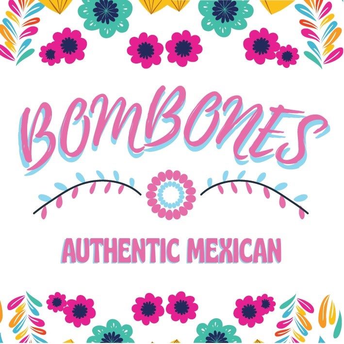 Bombones Mexican Cuisine opens August 1 – Texas Reporter