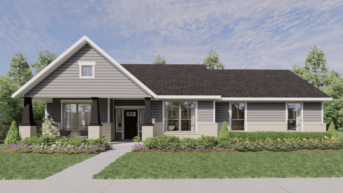 Tilson Homes opens sales center in Waco – Texas Reporter
