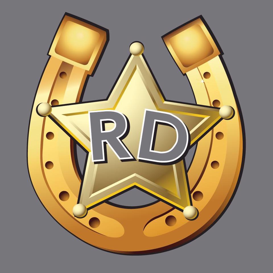 Rodeo Dental & Orthodontics building Waco office – Texas Reporter