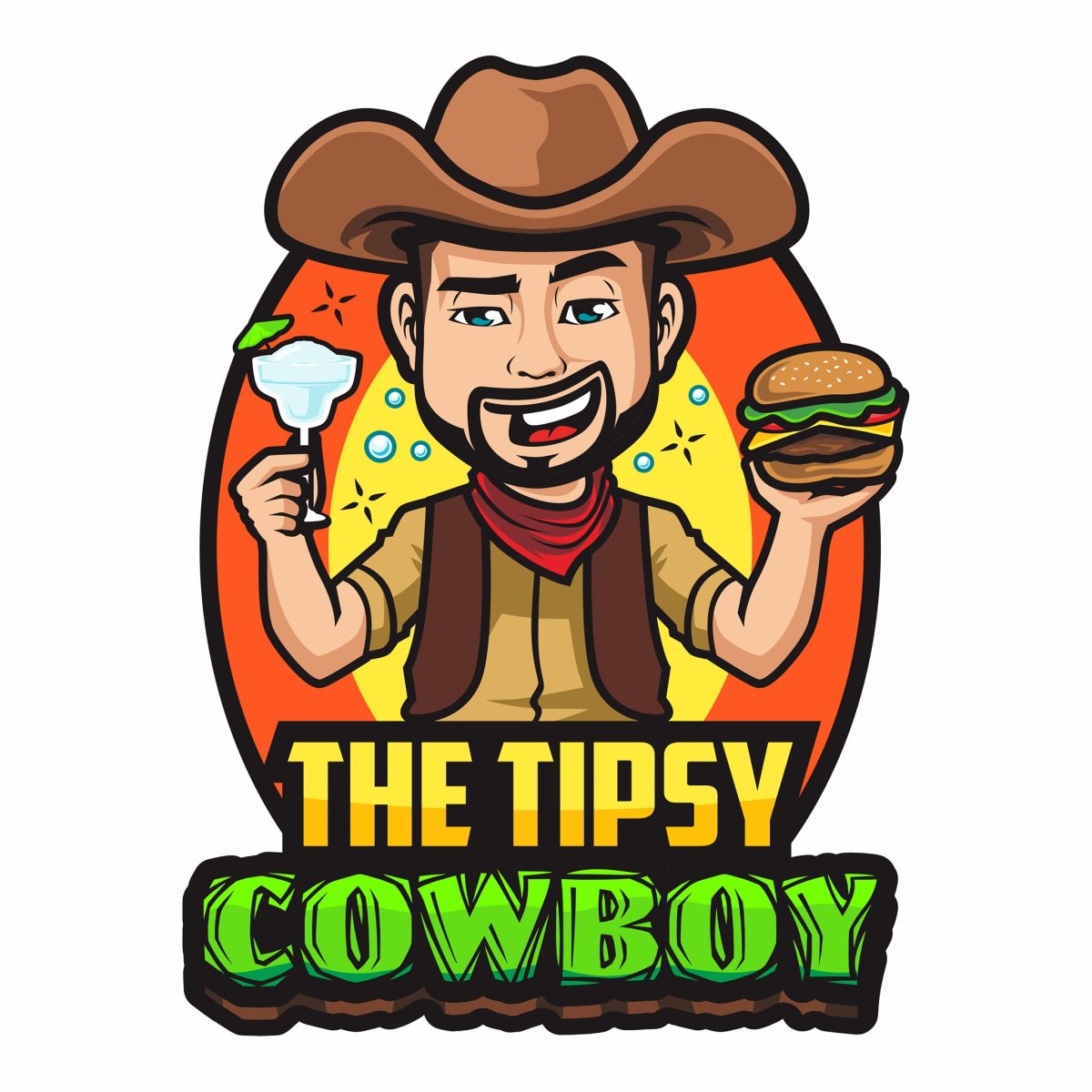 The Tipsy Cowboy drive-thru coming to Downtown Belton – Texas Reporter