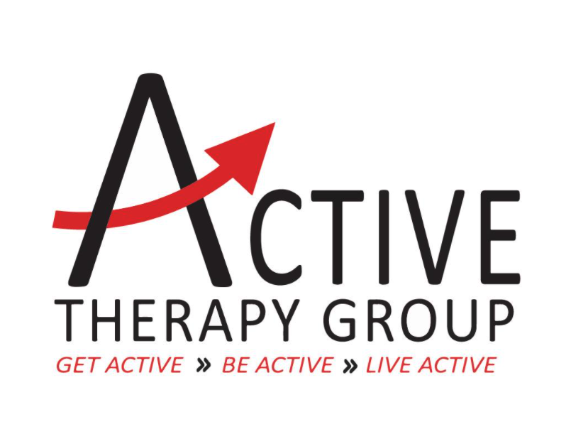 Active Sports Physical Therapy moving to new location – Texas Reporter