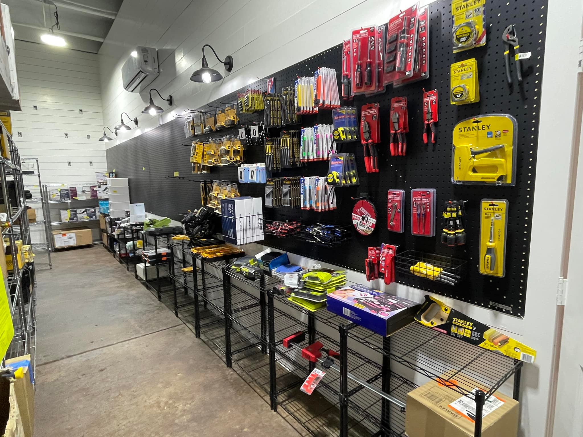Regian Tool & Equipment opens new retail store in Waco – Texas Reporter