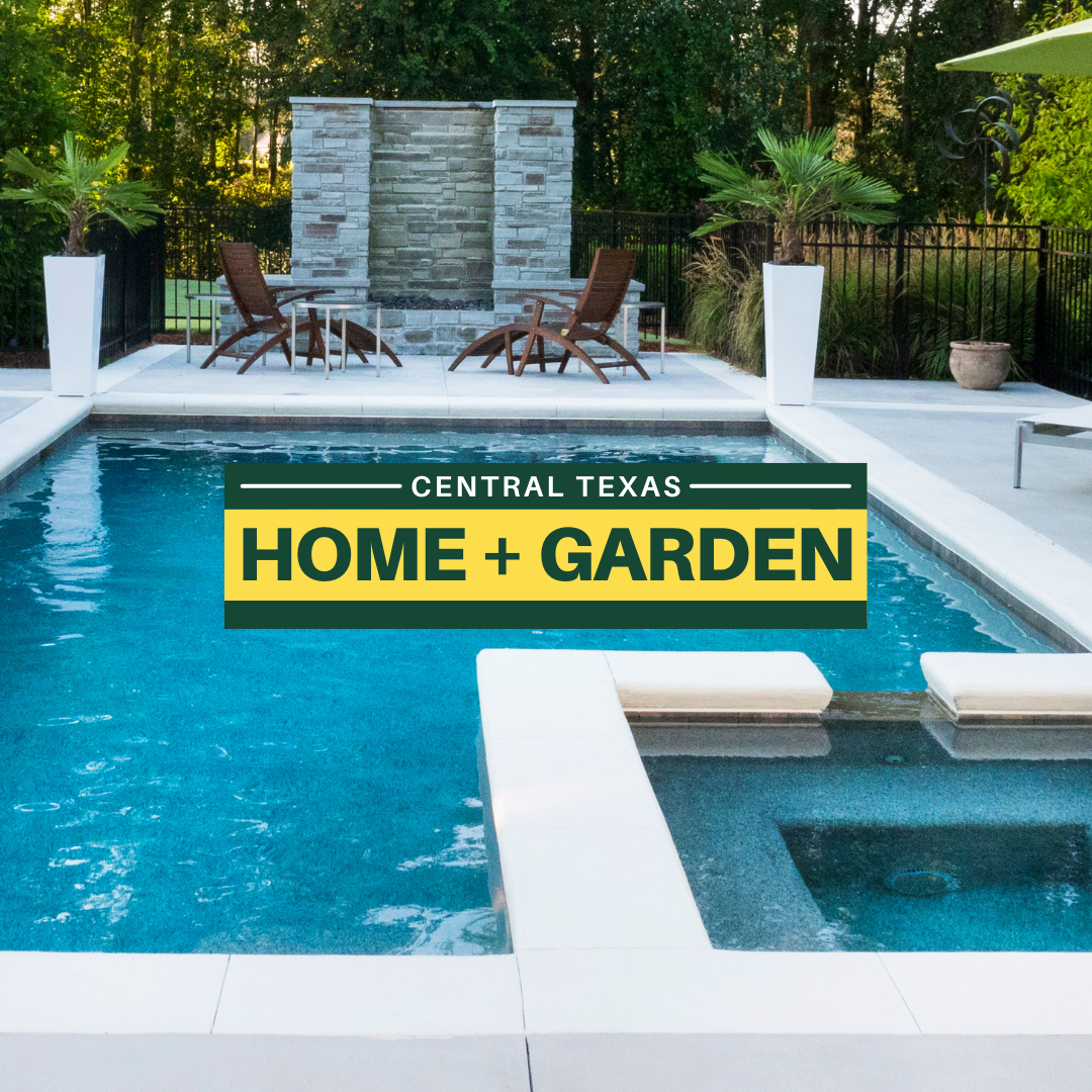 Keep cool… Build a backyard pool! Guide to Waco-Temple-Killeen pool ...