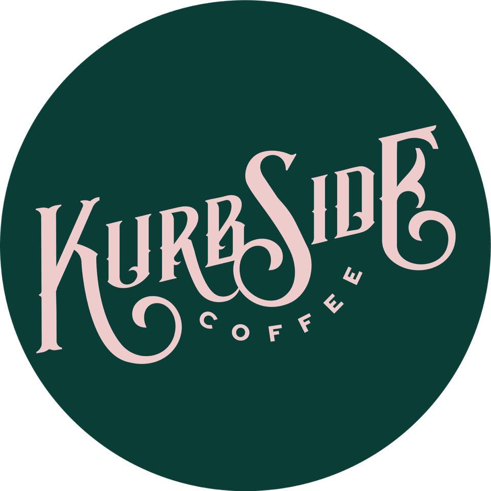 KurbSide Coffee opening brick and mortar – Texas Reporter