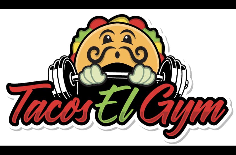 Tacos El Gym rolls onto Killeen Mexican food scene – Texas Reporter