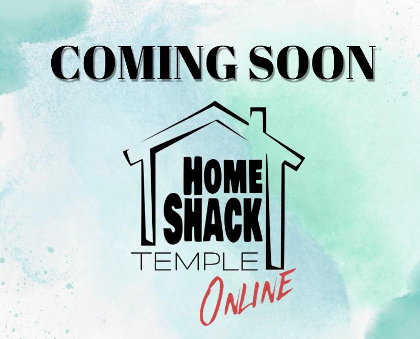 Home Shack Temple opening in November – Texas Reporter