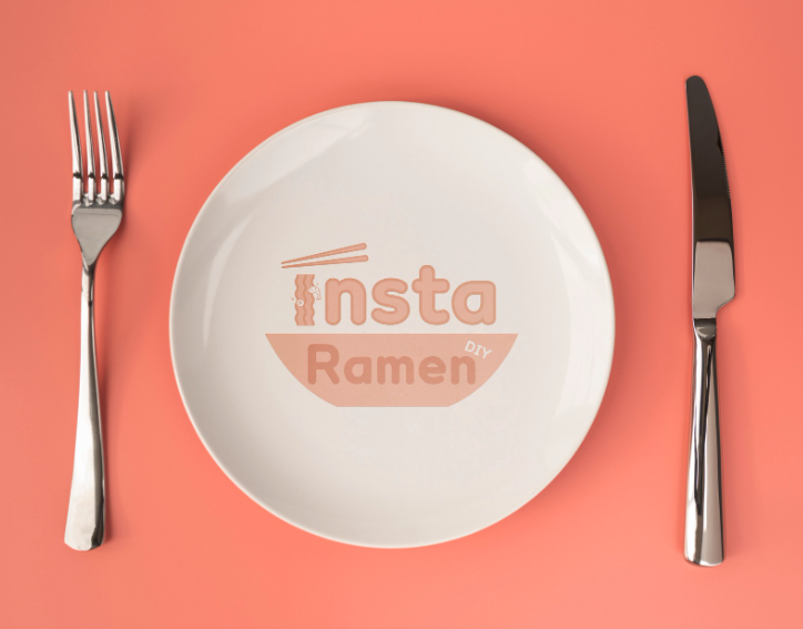 Insta Ramen opens in Killeen – Texas Reporter