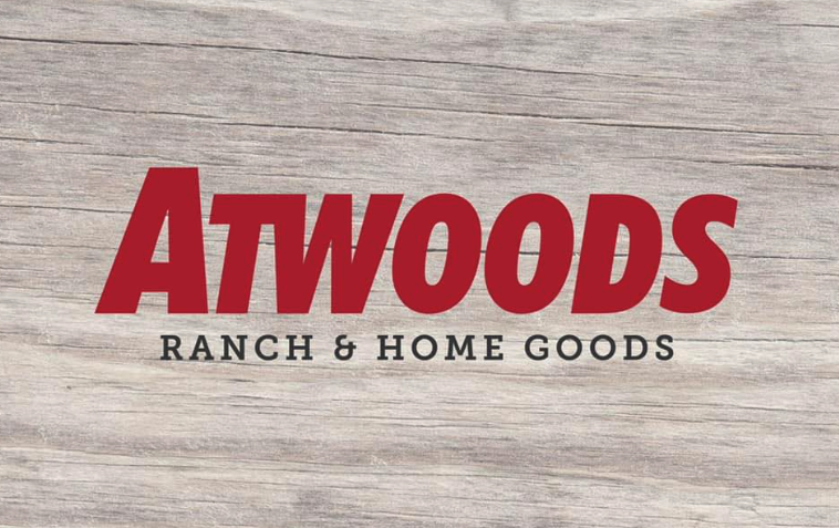Atwoods Ranch & Home Goods building new location in Temple – Texas Reporter
