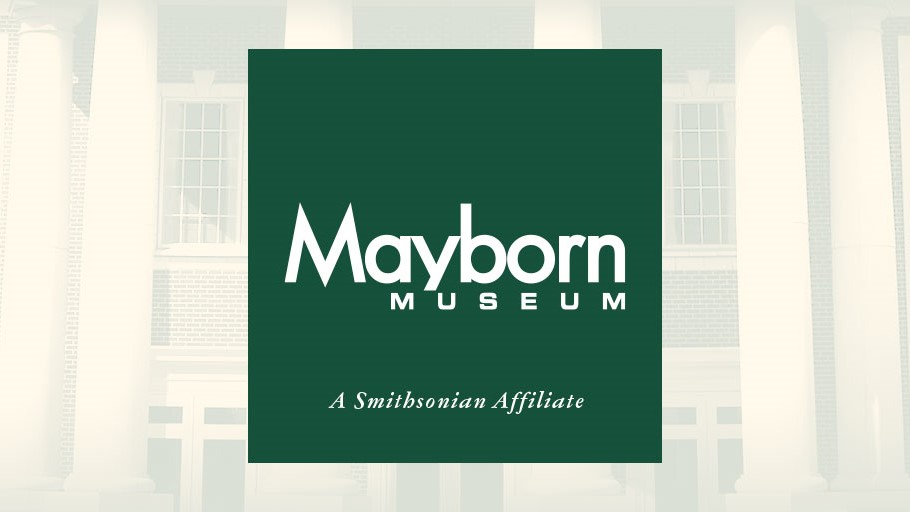 Baylor’s Mayborn Museum Joins Prestigious Network of Smithsonian ...