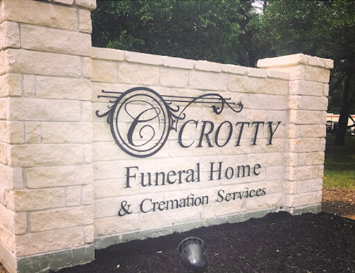 Crotty Funeral Home Set to Remodel and Expand Facility in Belton ...