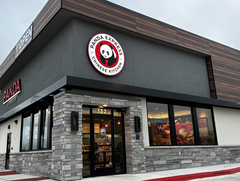 Panda Express to Open New Location in Killeen – Texas Reporter