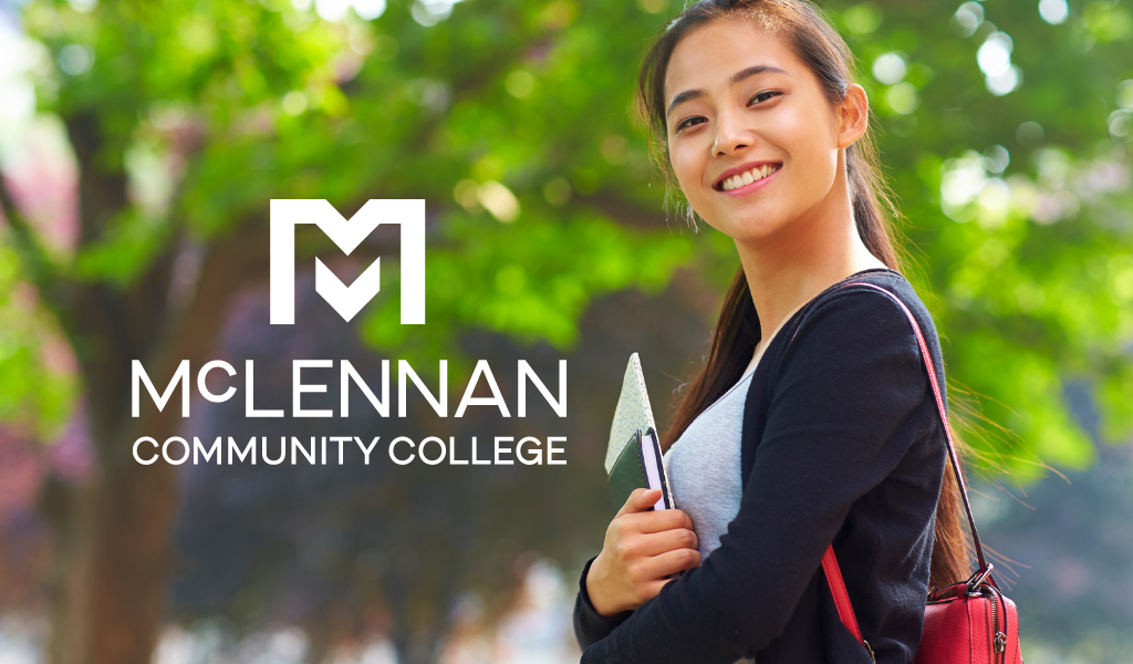 MCC Opens Registration for Summer and Fall Semesters on April 3 – Texas ...