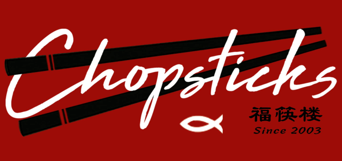 Chopsticks Restaurant to Open new Location in Hewitt – Texas Reporter
