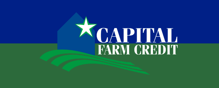Capital Farm Credit to Build New Office and Business Center in Hewitt ...