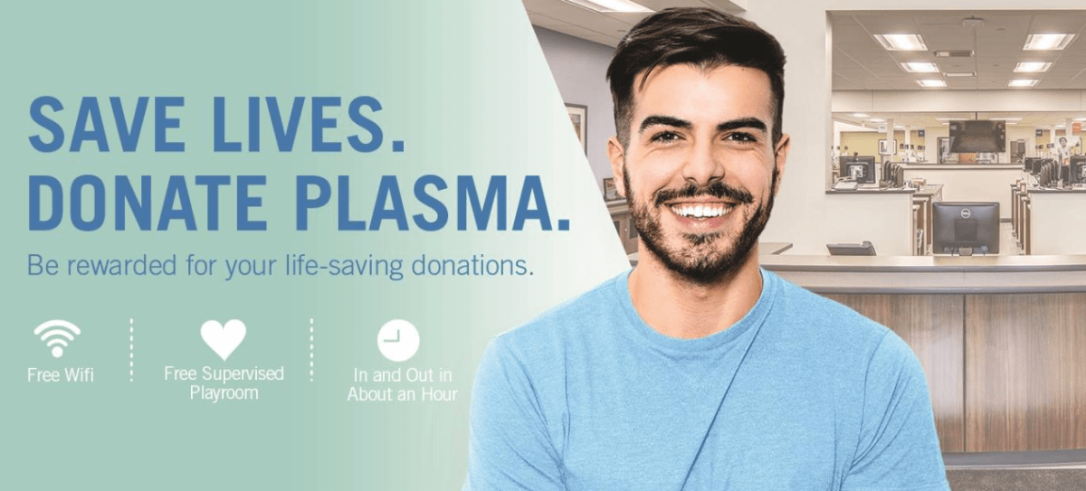 BioLife Plasma Services to Open New Medical Office Facility in Temple ...