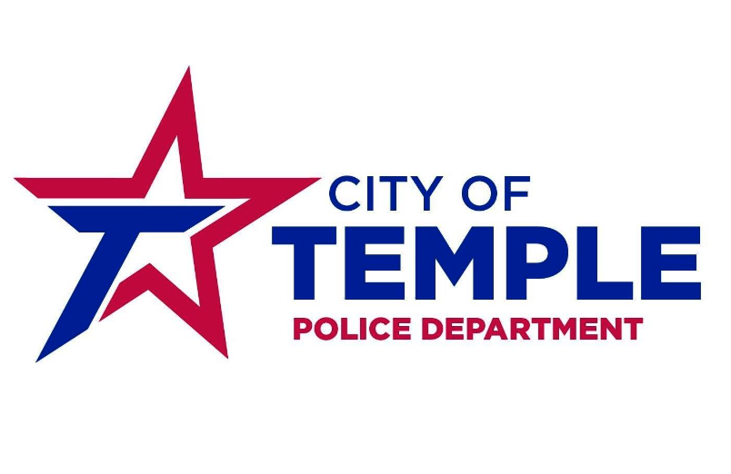 Temple Police Department Offers Free Special Needs Stickers to ...