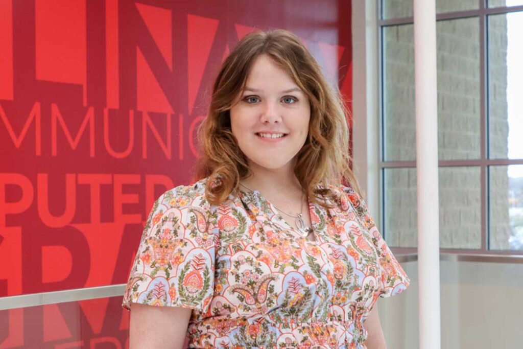 Midway High School Freshman recognized in Congressional App Challenge ...