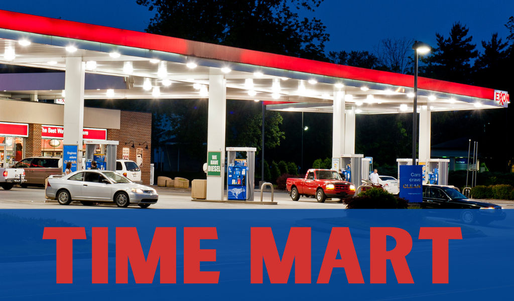 New Convenience Store with Retail Lease Spaces Set to Open on China ...