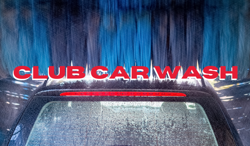 Club Car Wash to Build New Tunnel-Style Car Wash Facility in Beverly ...