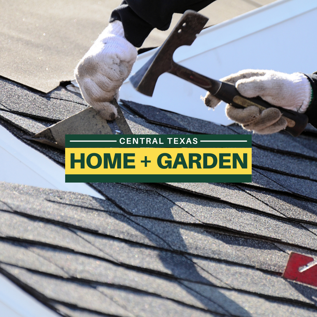 Looking for a locally Owned roofer in Waco-Temple-Killeen? Here’s The ...