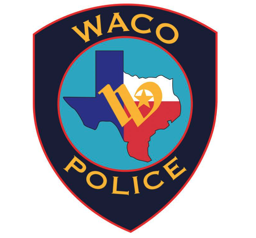 Waco Police Department Seeks Volunteers for Victim Services Unit ...