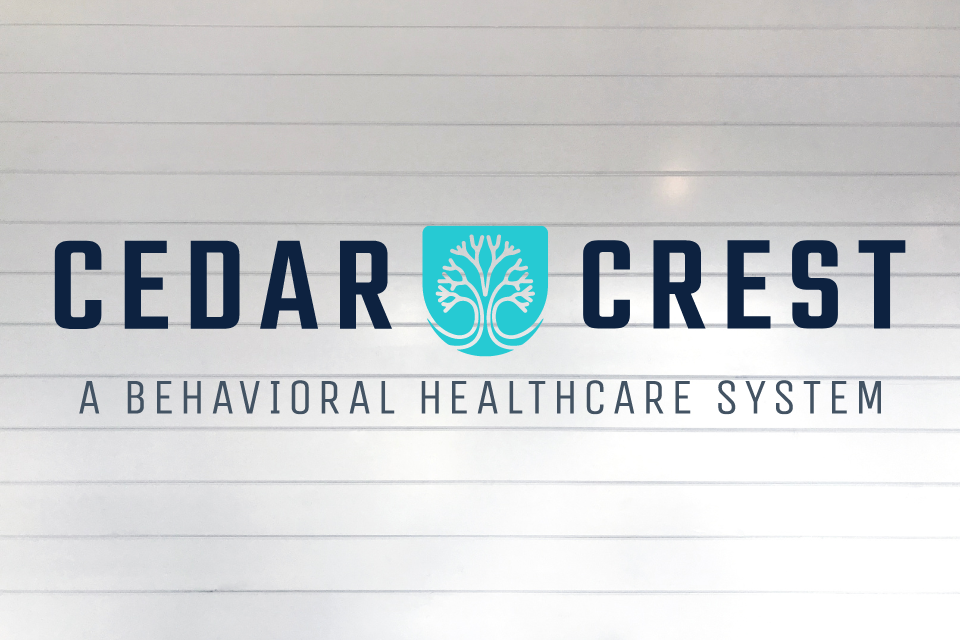 Cedar Crest Behavioral Hospital Set to Break Ground on $45M Belton ...