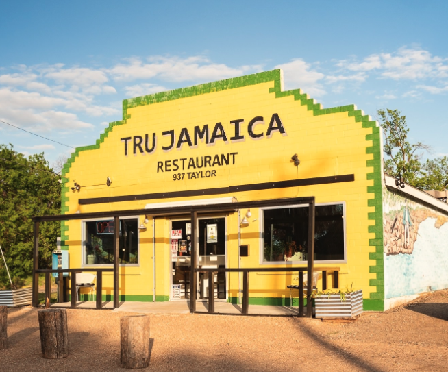 Tru Jamaica Restaurant Receives Green Light to Rebuild and Expand ...