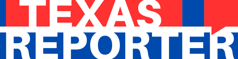 Texas Reporter – Reporting on Texas
