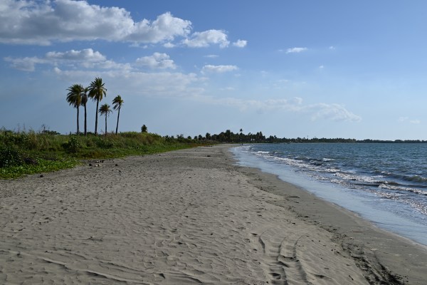 Nadi, Fiji: A Photo Journey – Texas Reporter